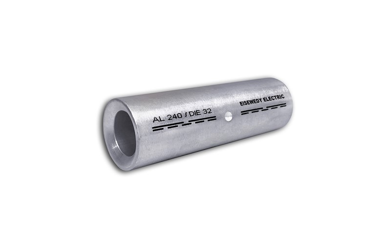 ملحقات الكابلات - Elsewedy Website